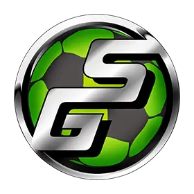 Soccer Garage Affiliate Program: Commission & Program Details (2026)