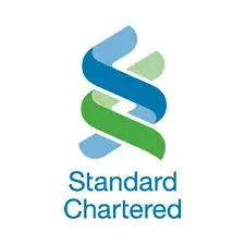 Standard Chartered India Affiliate Program: Commission & Program ...