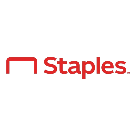 Staples Affiliate Program: Commission & Program Details (2025)