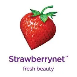 Strawberrynet Affiliate Program: Commission & Program Details (2026)