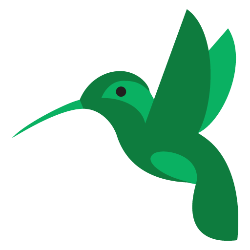 SugarSync Affiliate Program: Commission & Program Details (2025)