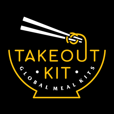 Takeout Kit Affiliate Program: Commission & Program Details (2026)