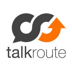 Talkroute Affiliate Program: Commission & Program Details (2026)