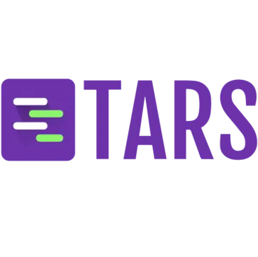 Tars Affiliate Program: Commission & Program Details (2025)