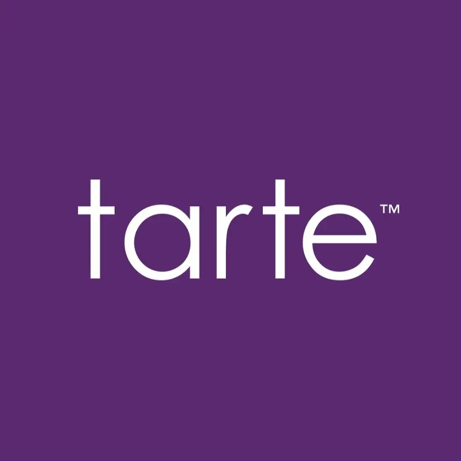 Tarte Affiliate Program: Commission & Program Details (2026)