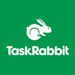 TaskRabbit Affiliate Program: Commission & Program Details (2025)