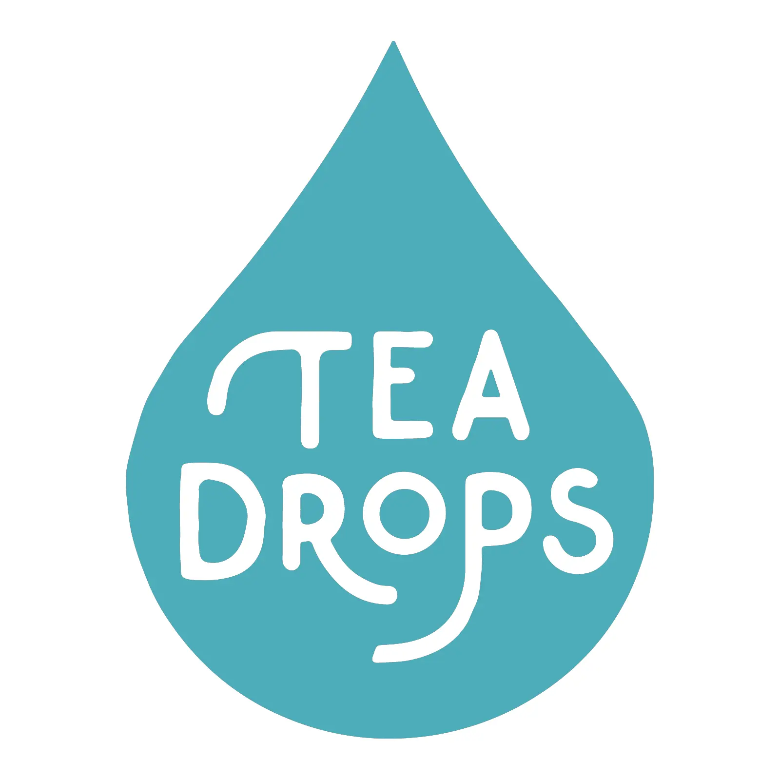 Tea Drops Affiliate Program: Commission & Program Details (2025)