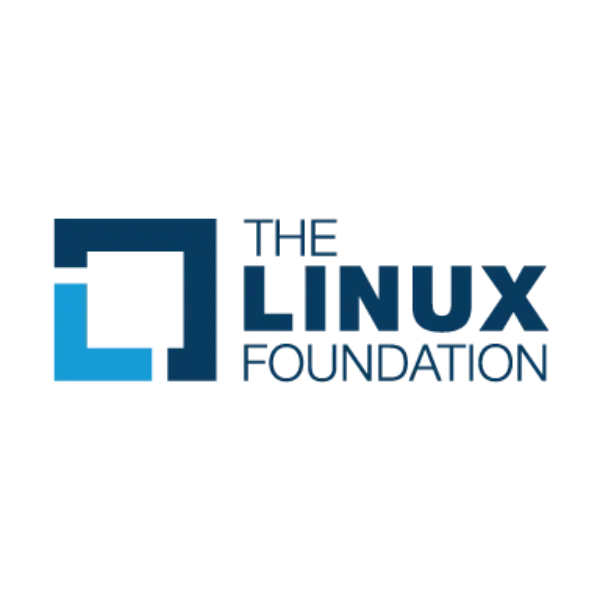 The Linux Foundation Affiliate Program: Commission & Program Details (2025)