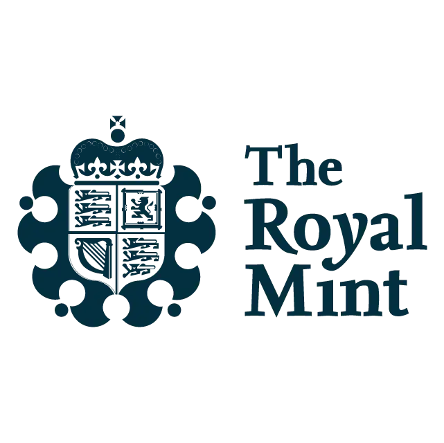 The Royal Mint Affiliate Program: Commission & Program Details (2026)