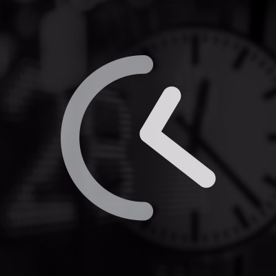 Ticker Tocker Affiliate Program: Commission & Program Details (2026)