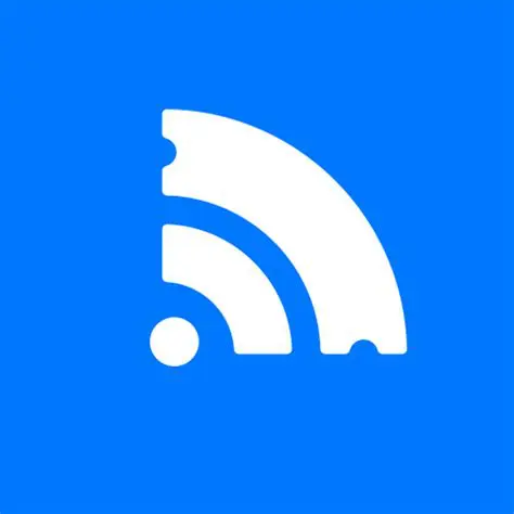 TicketNetwork Affiliate Program: Commission & Program Details (2025)