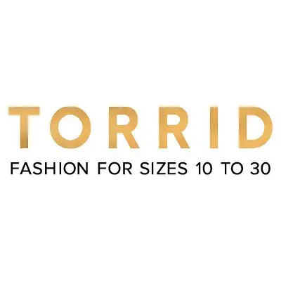 Torrid Affiliate Program: Commission & Program Details (2025)