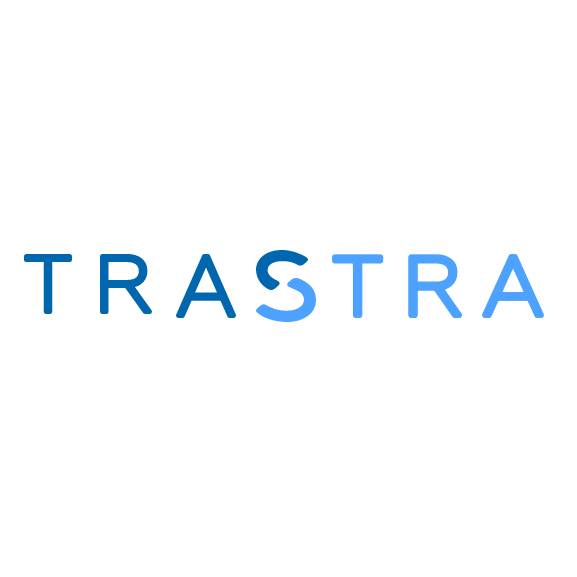 TRASTA Affiliate Program: Commission & Program Details (2025)