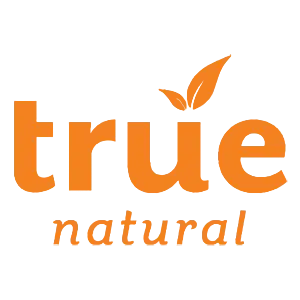 True Natural Affiliate Program: Commission & Program Details (2025)