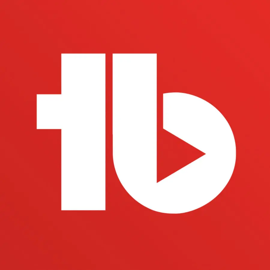 TubeBuddy Affiliate Program: Commission & Program Details (2025)