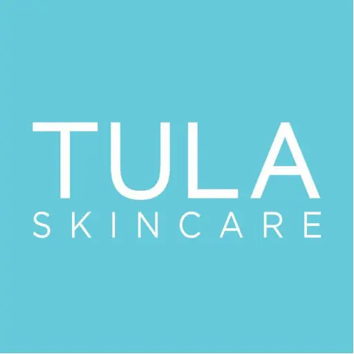 TULA Affiliate Program: Commission & Program Details (2026)