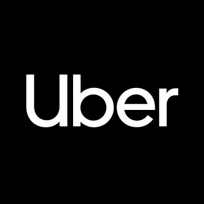 Uber Drivers Affiliate Program: Commission & Program Details (2026)