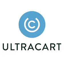 UltraCart Affiliate Program: Commission & Program Details (2025)