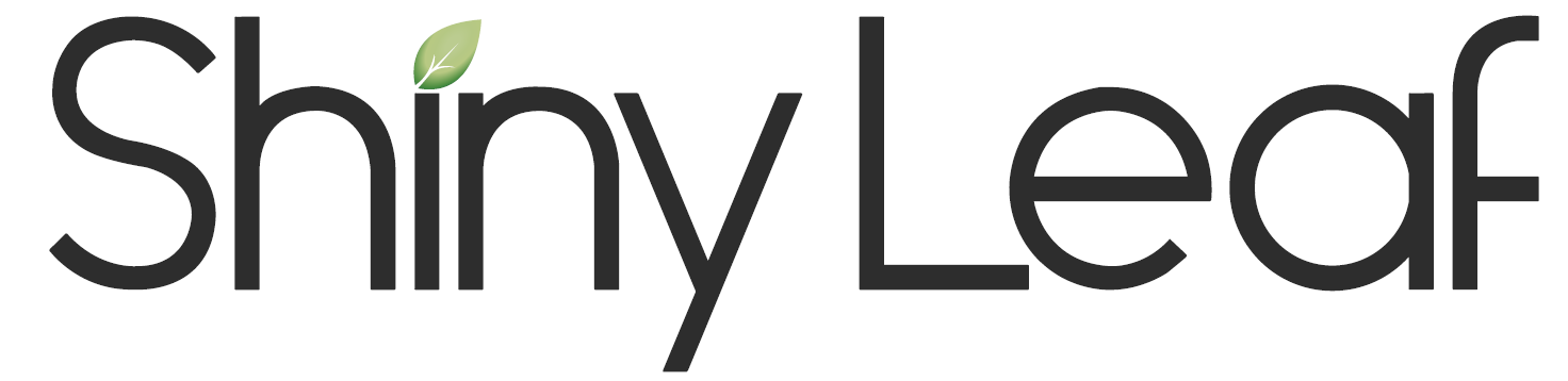 Shiny Leaf Affiliate Program: Commission & Program Details (2025)