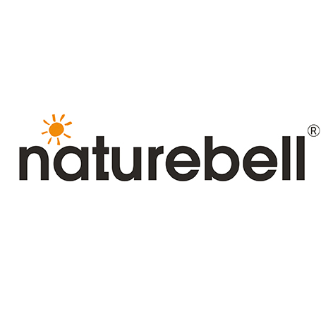 NatureBell Affiliate Program: Commission & Program Details (2025)