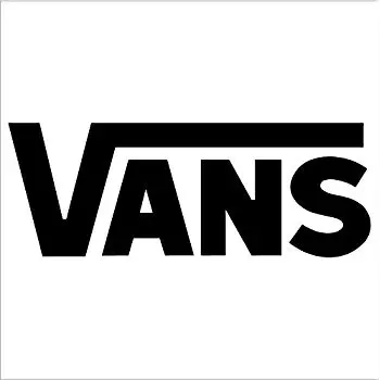 Vans Affiliate Program: Commission & Program Details (2026)