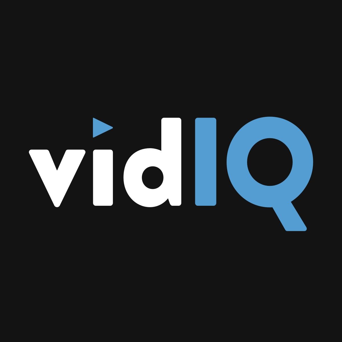 vidIQ Affiliate Program: Commission & Program Details (2025)
