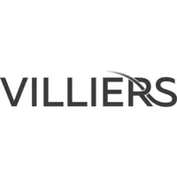 Villiers Affiliate Program: Commission & Program Details (2026)