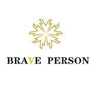 BRAVE PERSON Affiliate Program: Commission & Program Details (2026)