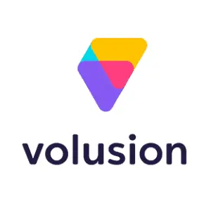 Volusion Affiliate Program: Commission & Program Details (2025)