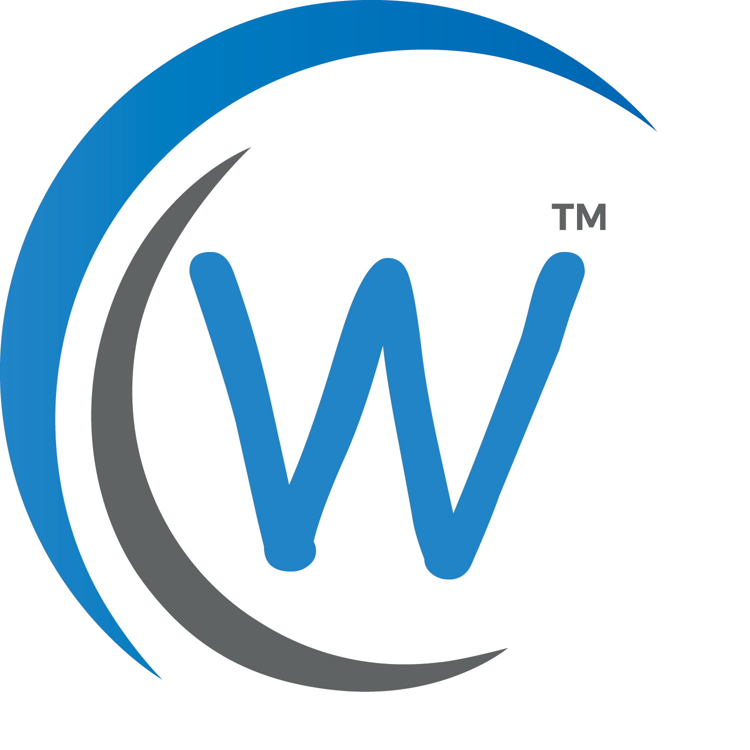 WavesRx Affiliate Program: Commission & Program Details (2026)