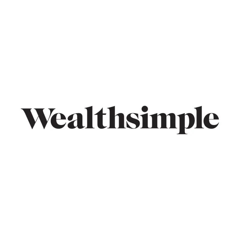 Wealthsimple Affiliate Program: Commission & Program Details (2026)