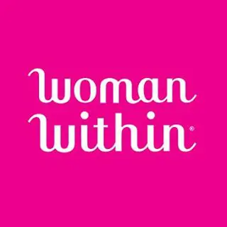 Woman Within Affiliate Program: Commission & Program Details (2025)