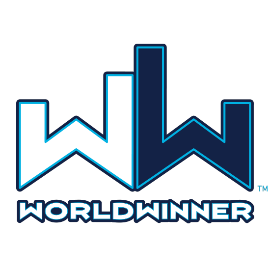 WorldWinner Affiliate Program: Commission & Program Details (2026)
