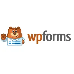 WPForms Affiliate Program: Commission & Program Details (2025)