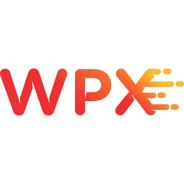 WPX Hosting Affiliate Program: Commission & Program Details (2025)