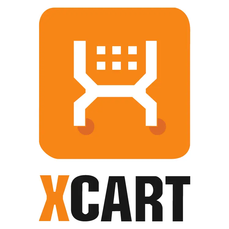 X-Cart Affiliate Program: Commission & Program Details (2025)