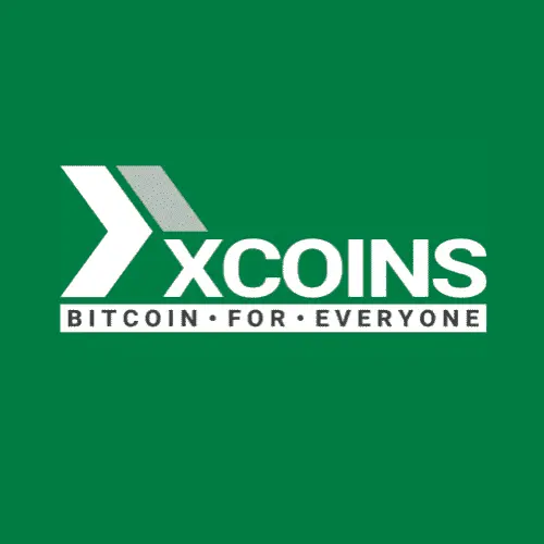 xCoins Affiliate Program: Commission & Program Details (2025)