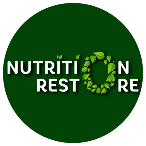 Nutrition Restore Affiliate Program: Commission & Program Details (2026)