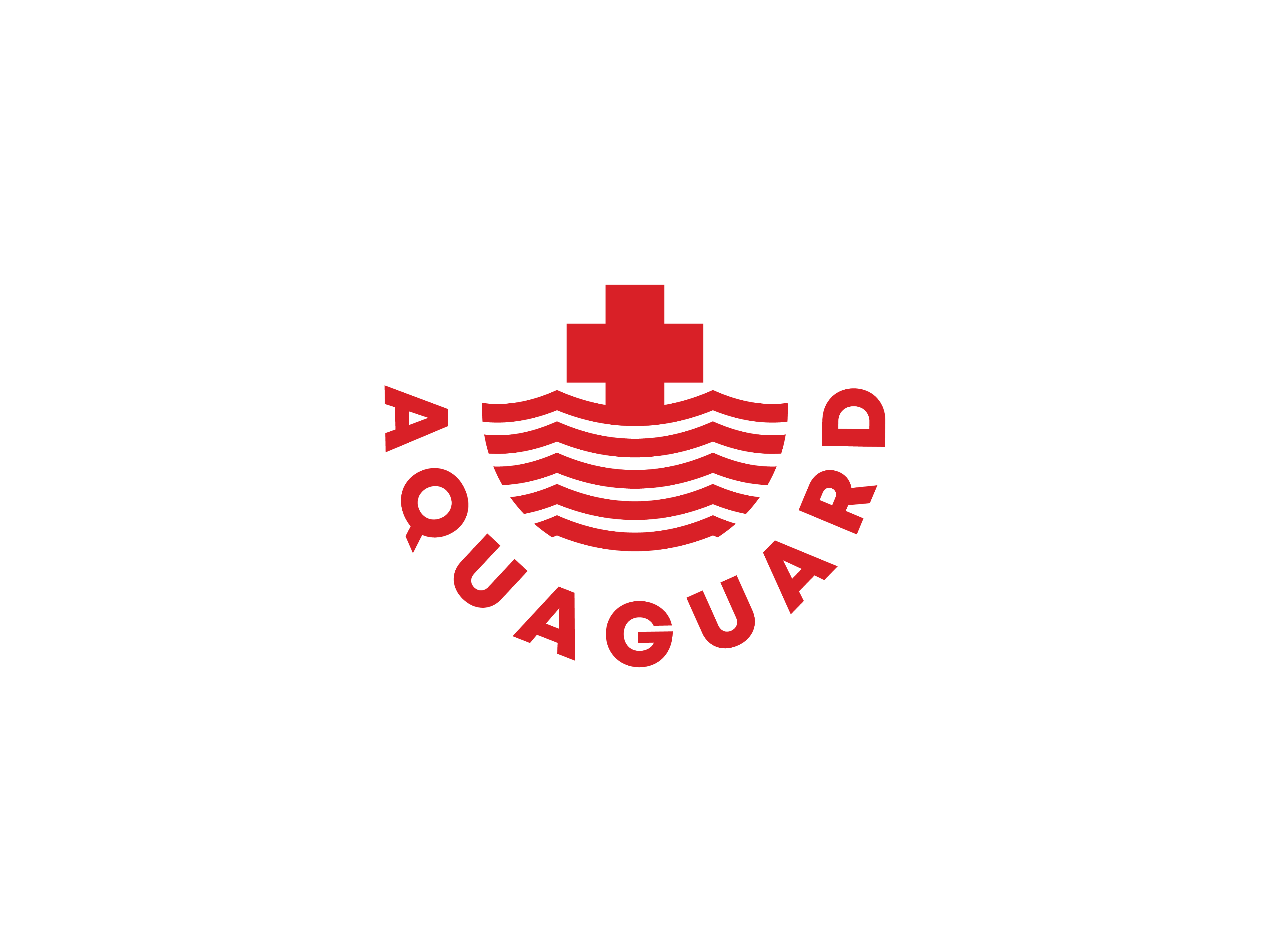 Aquaguard Affiliate Program: Commission & Program Details (2026)