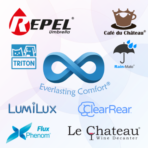 Upper Echelon Products Affiliate Program: Commission & Program Details ...