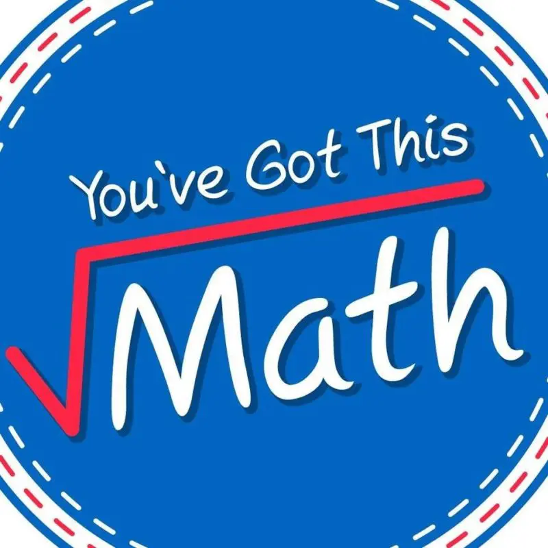 You've Got This Math Affiliate Program: Commission & Program Details (2025)